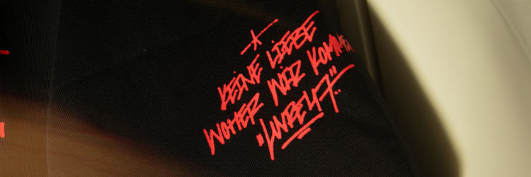 LUVRE47 SHOP – Luvre47