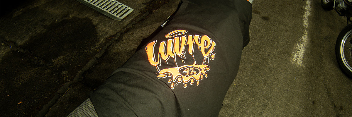 LUVRE47 SHOP – Luvre47