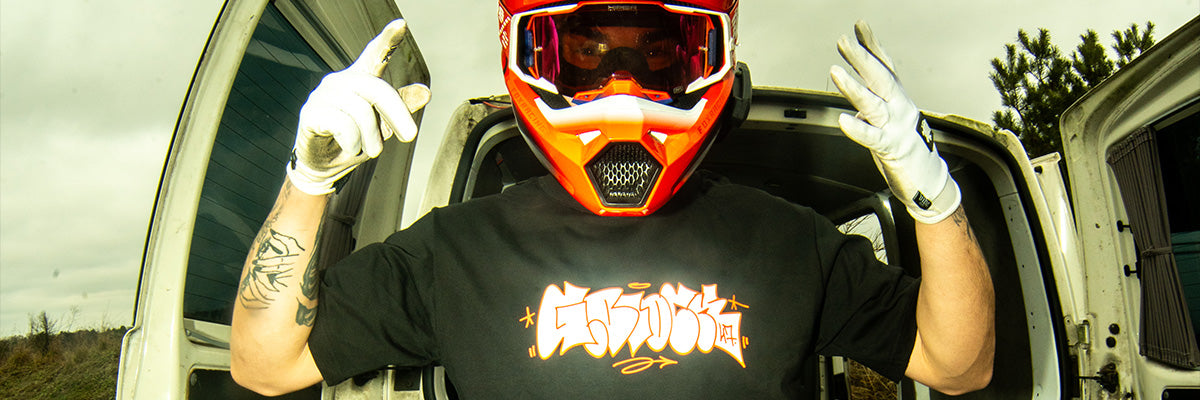 LUVRE47 SHOP – Luvre47