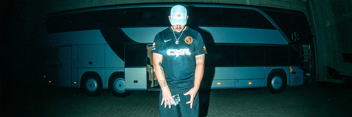 LUVRE47 SHOP – Luvre47