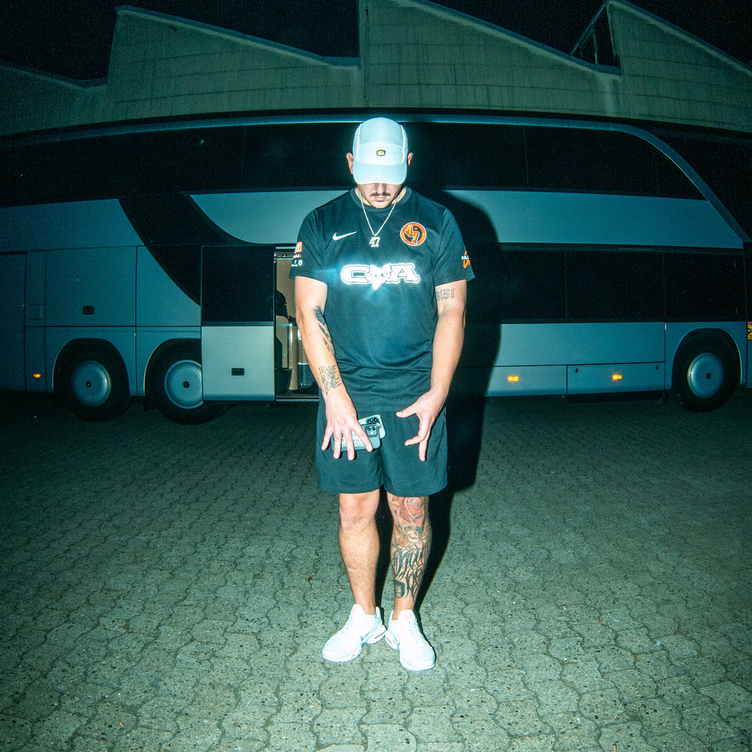 LUVRE47 SHOP – Luvre47