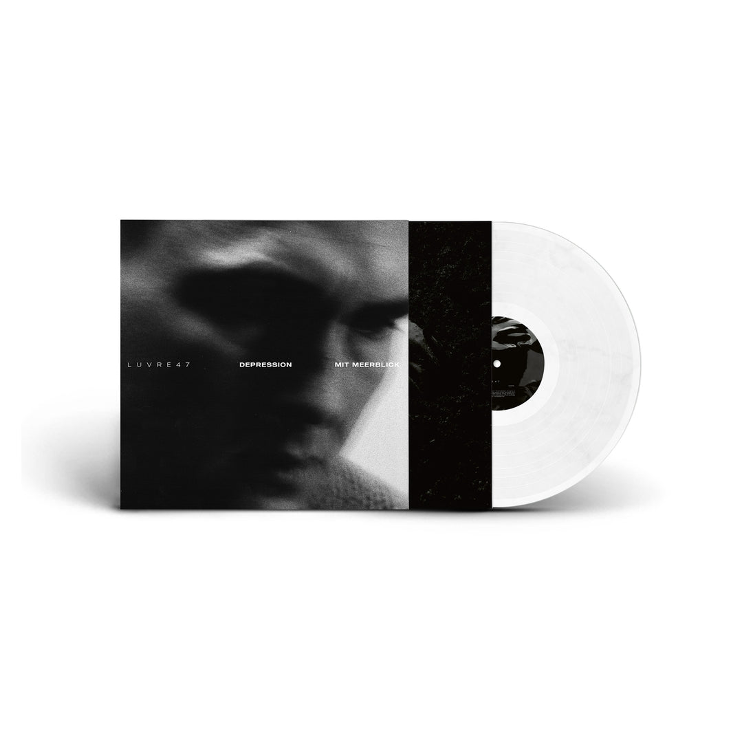 LUVRE47 SHOP – Luvre47