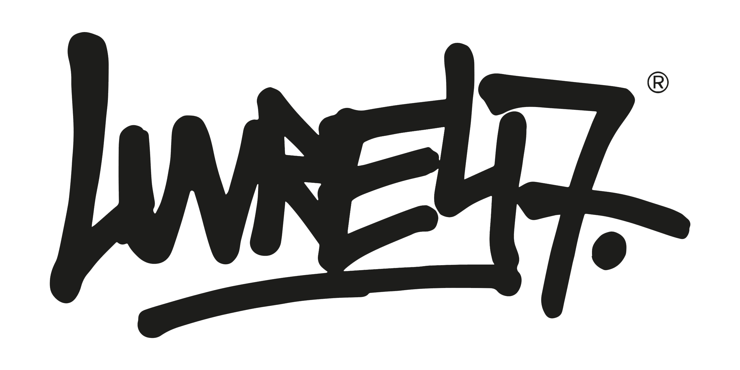 LUVRE47 SHOP – Luvre47